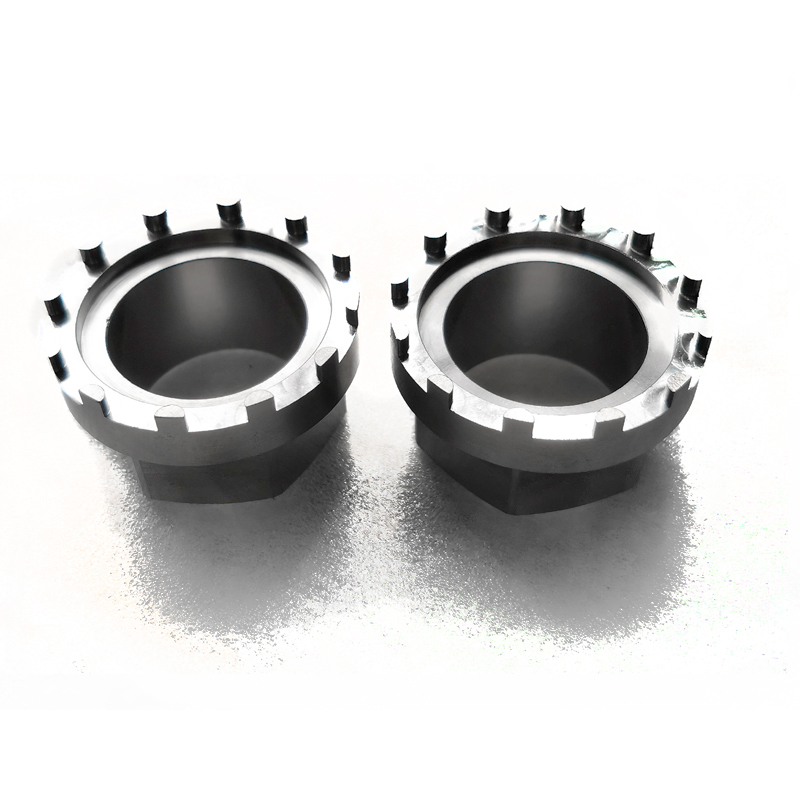 PRODUCTS / Titanium CNC Customized Parts_TITANIUM CUSTOMIZED PARTS ... PRODUCTS / Titanium CNC Customized Parts_TITANIUM CUSTOMIZED PARTS ...